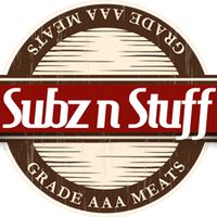 Foodsby – Food delivery solved.