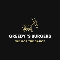 Foodsby – Food delivery solved.