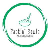 Foodsby – Food delivery solved.