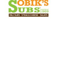 Foodsby – Food delivery solved.