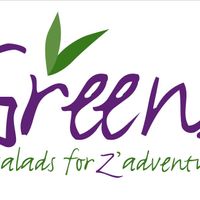 Foodsby – Food delivery solved.