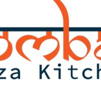 Foodsby – Food delivery solved.