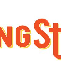 Foodsby – Food delivery solved.