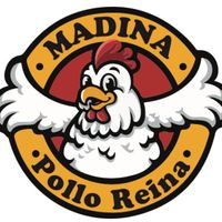 Foodsby – Food delivery solved.