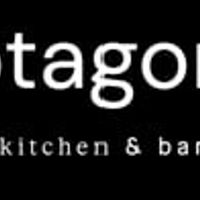 Foodsby – Food delivery solved.