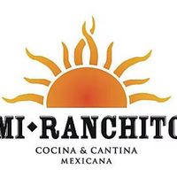 Foodsby – Food delivery solved.