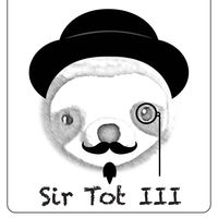 Foodsby – Food delivery solved.