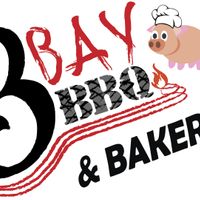 Foodsby – Food delivery solved.