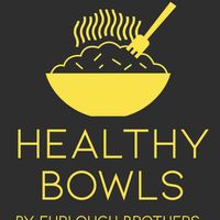 Foodsby – Food delivery solved.