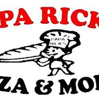 Foodsby – Food delivery solved.