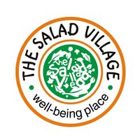 Foodsby – Food delivery solved.