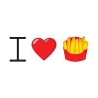 Foodsby – Food delivery solved.