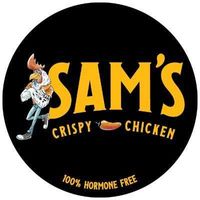 Foodsby – Food delivery solved.