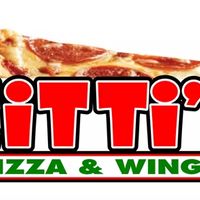 Foodsby – Food delivery solved.