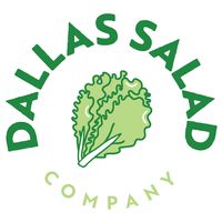 Foodsby – Food delivery solved.