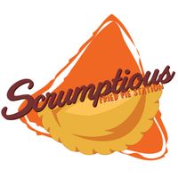 Foodsby – Food delivery solved.