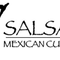 Foodsby – Food delivery solved.