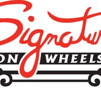 Foodsby – Food delivery solved.