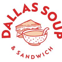 Foodsby – Food delivery solved.