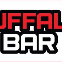 Foodsby – Food delivery solved.