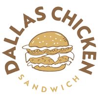 Foodsby – Food delivery solved.