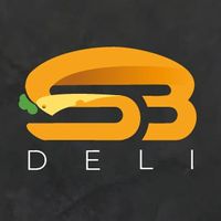 Foodsby – Food delivery solved.