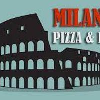 Foodsby – Food delivery solved.