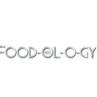 Foodsby – Food delivery solved.