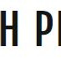 Foodsby – Food delivery solved.