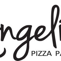 Foodsby – Food delivery solved.