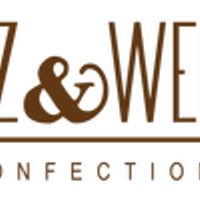 Foodsby – Food delivery solved.