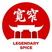 Foodsby – Food delivery solved.