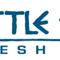 Foodsby – Food delivery solved.