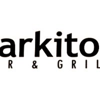 Foodsby – Food delivery solved.