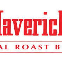 Foodsby – Food delivery solved.