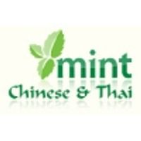 Foodsby – Food delivery solved.