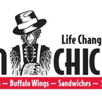 Foodsby – Food delivery solved.