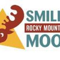 Foodsby – Food delivery solved.