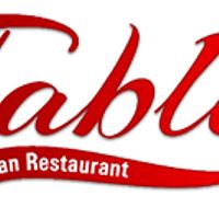 Foodsby – Food delivery solved.