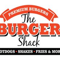 Foodsby – Food delivery solved.