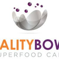 Foodsby – Food delivery solved.