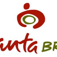 Foodsby – Food delivery solved.