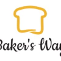 Foodsby – Food delivery solved.