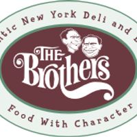 Foodsby – Food delivery solved.