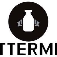 Foodsby – Food delivery solved.