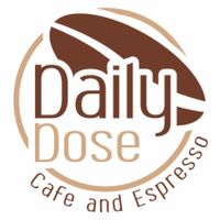 Foodsby – Food delivery solved.