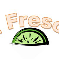 Foodsby – Food delivery solved.