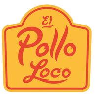 Foodsby – Food delivery solved.