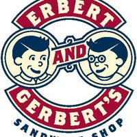 Foodsby – Food delivery solved.