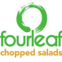 Foodsby – Food delivery solved.